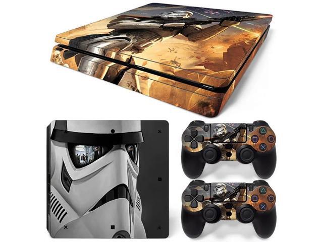 Click here for Star Wars Full Skin Sticker Protective Film for Sl... prices