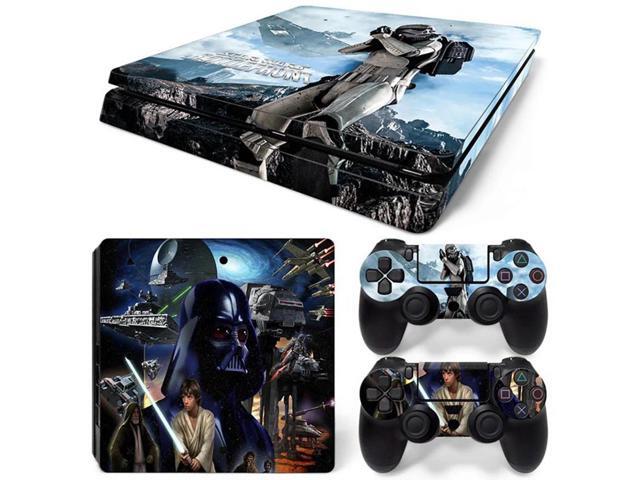 Click here for Star Wars Full Skin Sticker Protective Film for Sl... prices