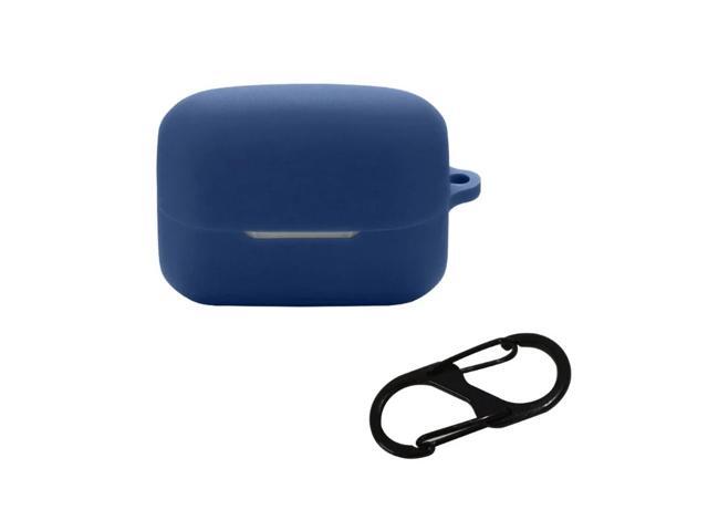 Click here for Compatible for AudioATH-CK1TW Shockproof Earphone... prices