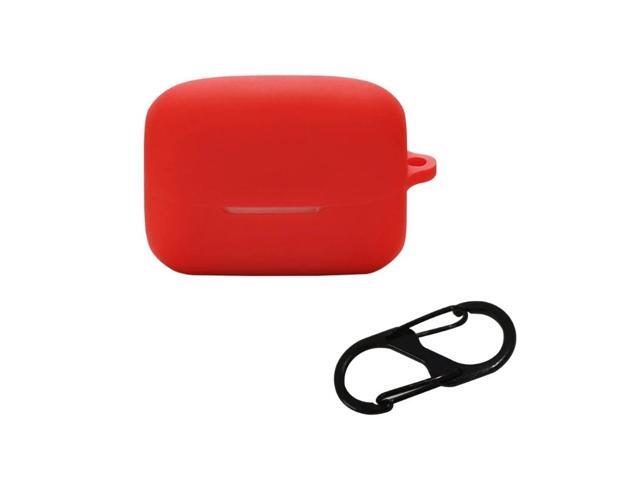 Click here for Compatible for AudioATH-CK1TW Shockproof Earphone... prices