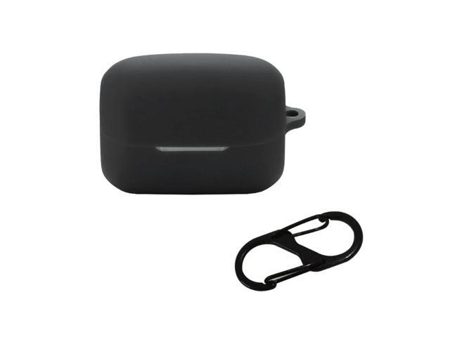 Click here for Compatible for AudioATH-CK1TW Shockproof Earphone... prices