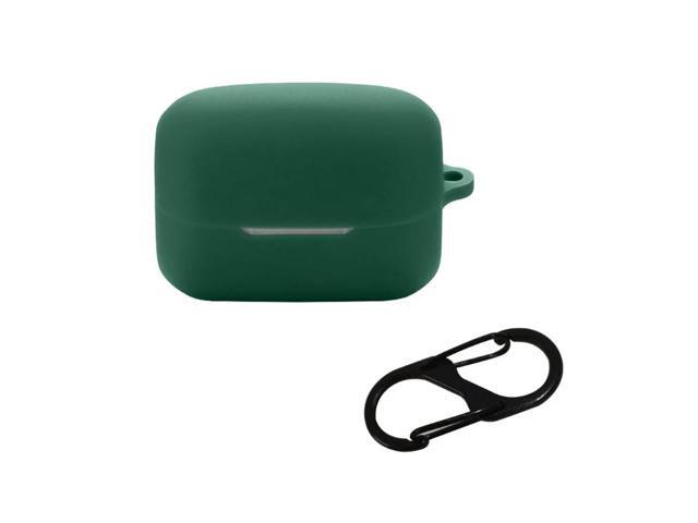 Click here for Compatible for AudioATH-CK1TW Shockproof Earphone... prices