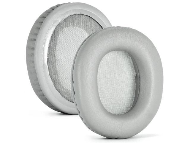 Click here for Earpads Earpads for Audio-ATH-R70X R70X ATH-SR30BT... prices