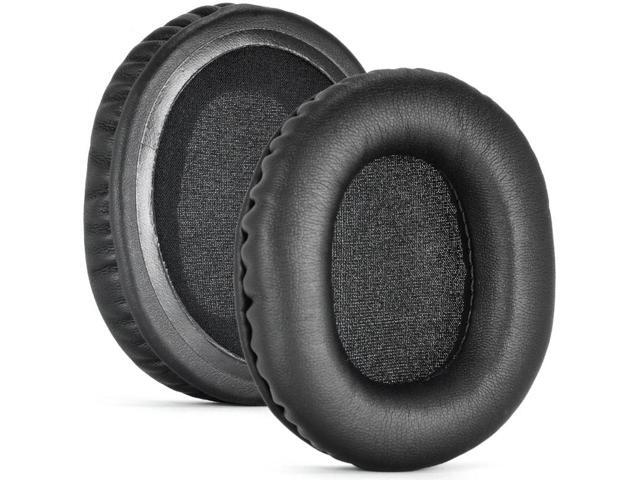 Click here for Earpads Earpads for Audio-ATH-R70X R70X ATH-SR30BT... prices