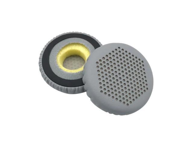 Click here for Replacement Cushion Earmuff for K420 K430LE Y30 K4... prices