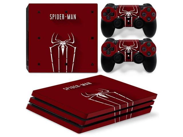Click here for Vinyl Skin Sticker for PS4 Pro Console 2 Controlle... prices