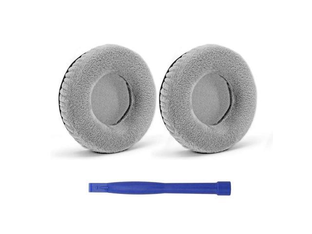 Click here for Headphone Earpads for DT990/DT880/DT770 Headphone... prices