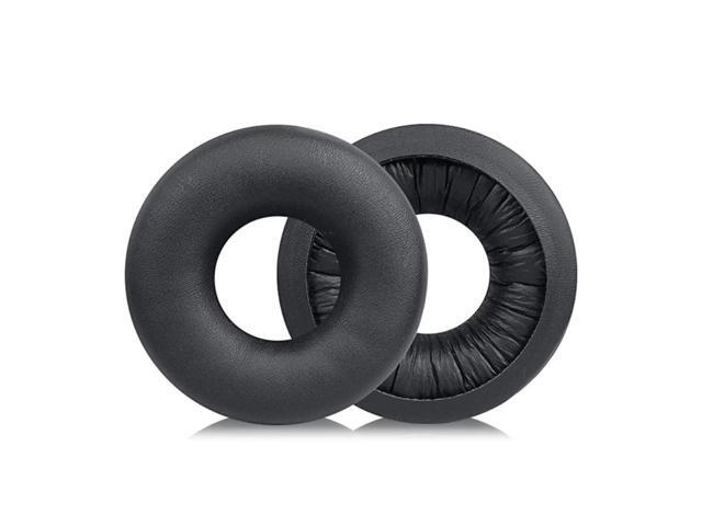 Click here for Headsets Ear Pads Headband for WH-CH520 Headphone... prices