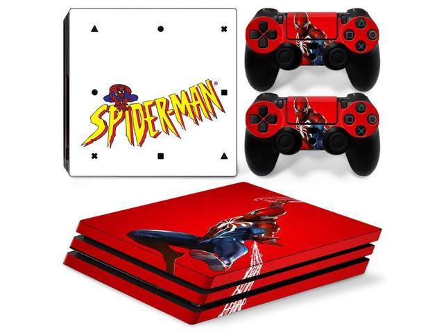 Click here for Vinyl Skin Sticker for PS4 Pro Console 2 Controlle... prices