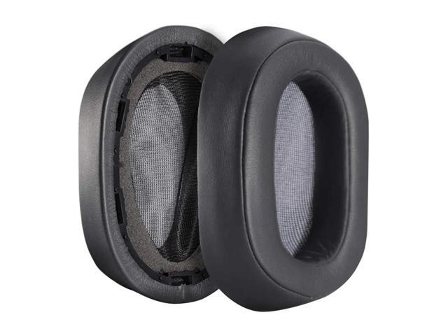 Click here for Comfortable Earpads Cushion fors-ony- MDR-100ABN W... prices