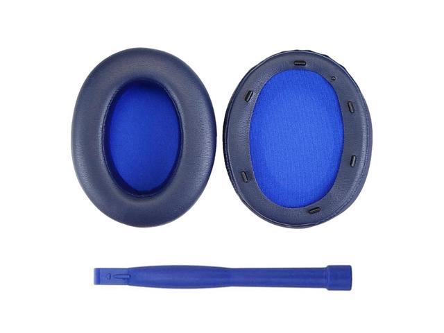 Click here for Ergonomic Ear Pads Protein Ear Cushions for WHXB91... prices