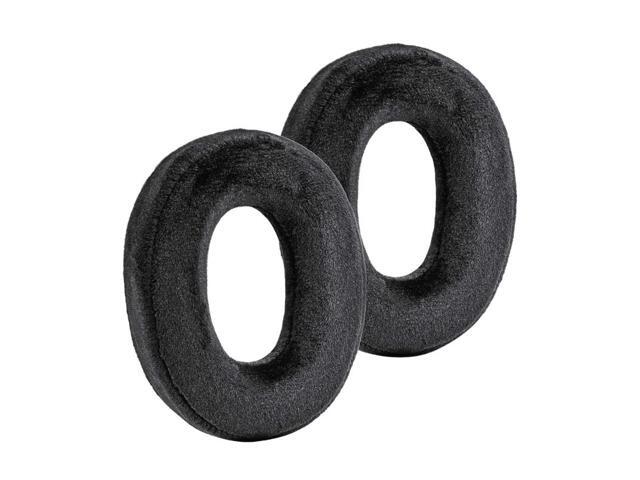 Click here for 1Pair Ear Pads For Bowers & Wilkins Px7 Headphones... prices