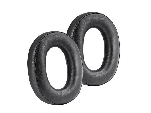 Click here for 1Pair Ear Pads For Bowers & Wilkins Px7 Headphones... prices