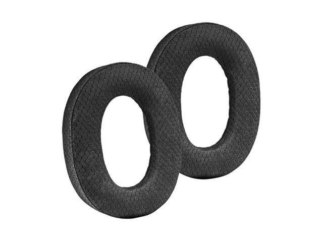 Click here for 1Pair Ear Pads For Bowers & Wilkins Px7 Headphones... prices