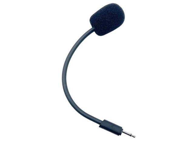 Click here for Replacement Mic for Q100 Gaming Headset Game Heads... prices