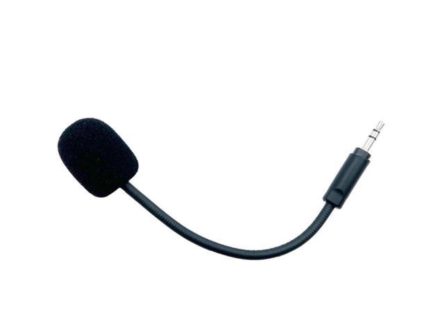 Click here for Mic Replacement for L-ogitech-G735 Wireless Detach... prices