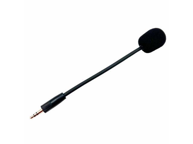 Click here for Replacement Game Mics Microphone Boom forX Cloud O... prices