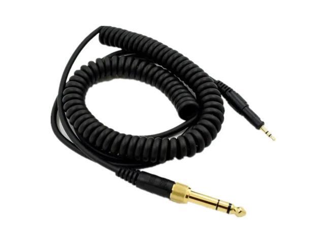 Click here for Earphone Line Anti-aginge Lines forATH-M50x ATH-M4... prices