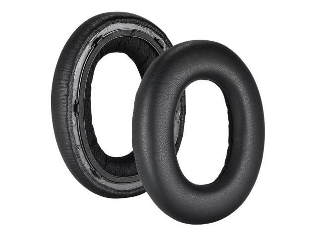 Click here for Elastic Earpads Comfortable Earpads Cushion for Bo... prices