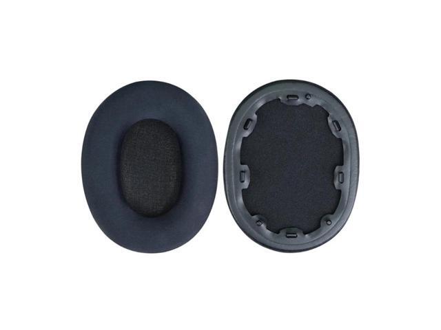 Click here for Durable Ear Pads Ear Cushion for H9/H7/WH-G900N He... prices