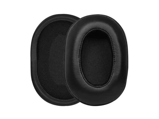 Click here for Replacement Ear Pads Memory Sponge Ear Cushion for... prices
