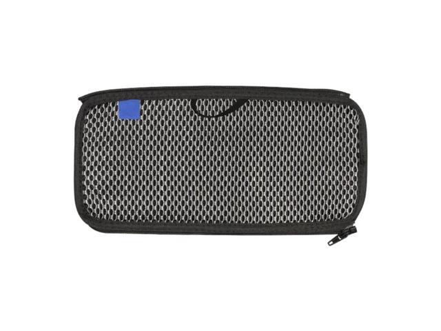 Click here for Reusable Headphone Headband Cover Hook for V2X Hea... prices