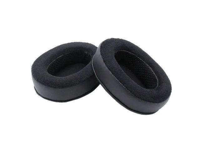 Click here for Portable Ear Pads Covers for Universal Large Over... prices