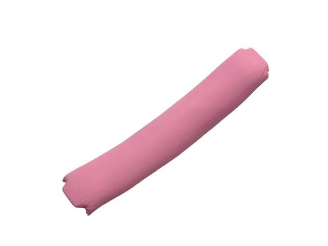 Click here for Replacement Headband for Head Beam Cushion Repair... prices