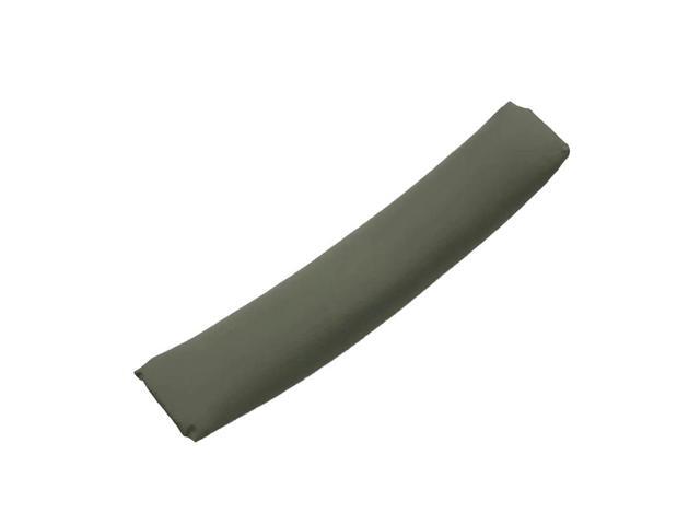 Click here for Replacement Headband for Head Beam Cushion Repair... prices
