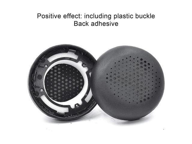 Click here for Protein Ear Pads for Y500 Headphone Sleeves Earmuf... prices