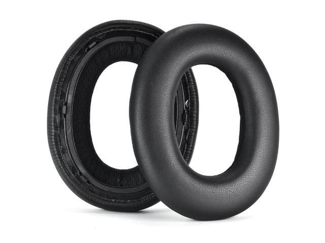 Click here for Headset Ear Pads Sleeves for Bowers Px7 Headphone... prices