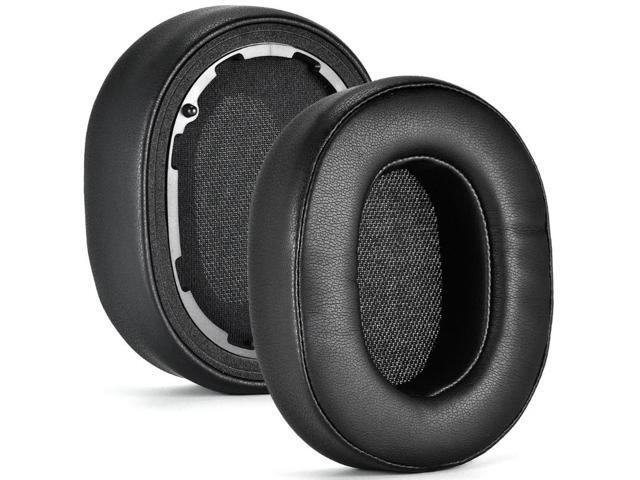 Click here for Soft Earpads for Teufel REAL BLUE NC (2021) Headph... prices