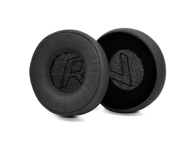 Click here for Durable Ear Pads Cushion for BackBeat FIT 505 Head... prices