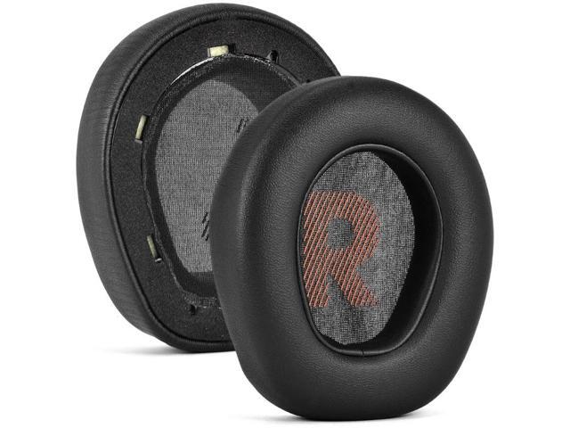 Click here for Breathable Ear Pads Earpads for 400 Headset Noise... prices