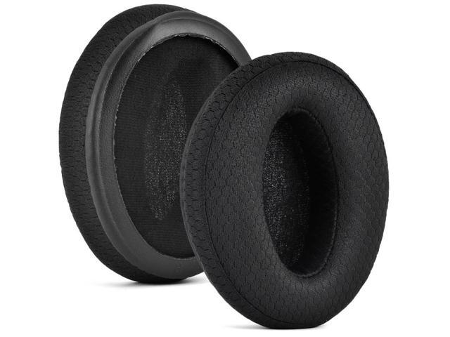 Click here for Headset Ear Pads Noise Cancelling Ear Cushion for... prices