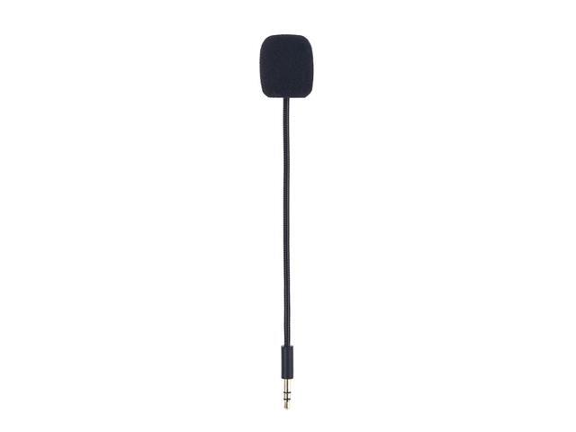 Click here for Mini Headphone Microphone for Cloud Flight Game Mi... prices