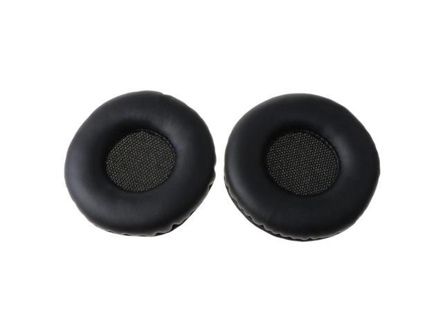 Click here for Upgraded 1Pair Ear Cushion Headphone Accessories f... prices