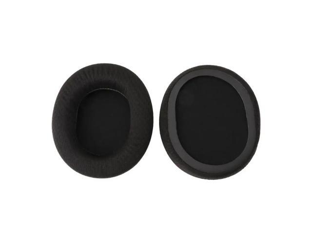 Click here for Qualified Ear Pads Soft Cushion Sleeves for Arctis... prices