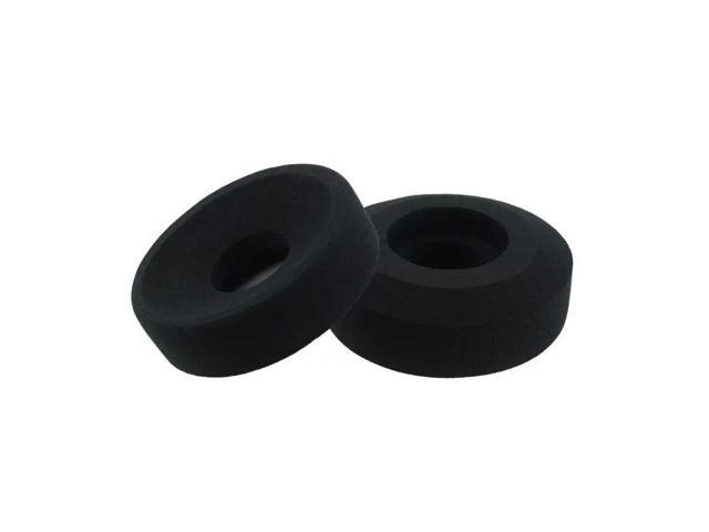 Click here for Earphone Earmuffs Earpads forGrado GS1000i GS1000e... prices