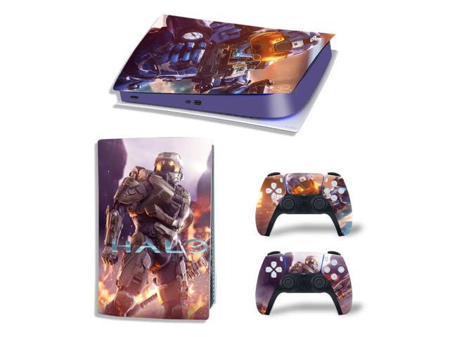 Click here for Star Wars PS5 Digital Edition Skin Sticker Decal f... prices