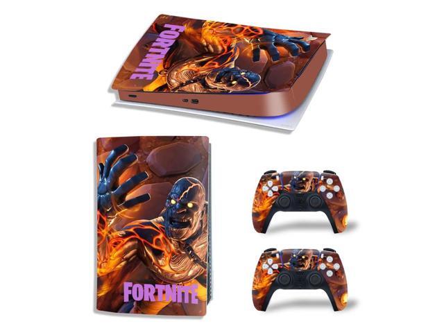 Click here for Star Wars PS5 Digital Edition Skin Sticker Decal f... prices