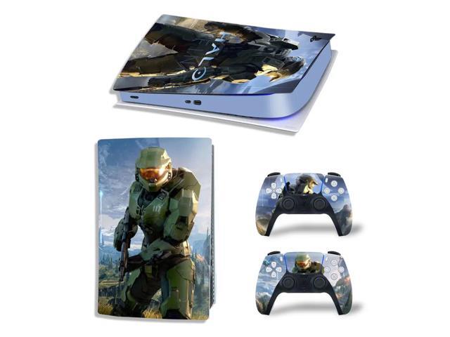 Click here for Star Wars PS5 Digital Edition Skin Sticker Decal f... prices