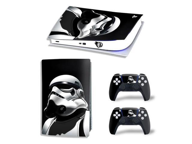 Click here for Star Wars PS5 Digital Edition Skin Sticker Decal f... prices
