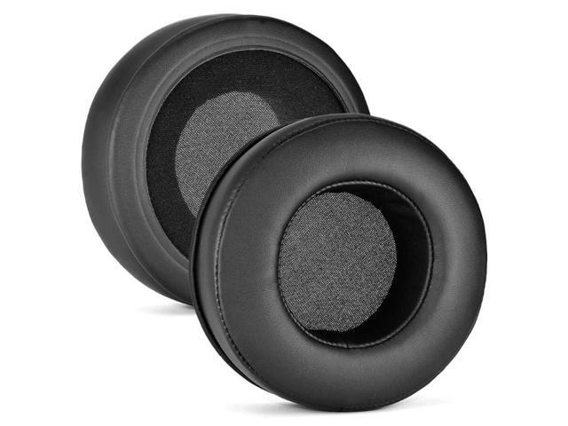 Click here for Replacement Soft Comfortable Ear Pad for Technolog... prices