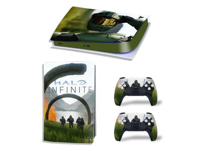 Click here for Star Wars PS5 Digital Edition Skin Sticker Decal f... prices