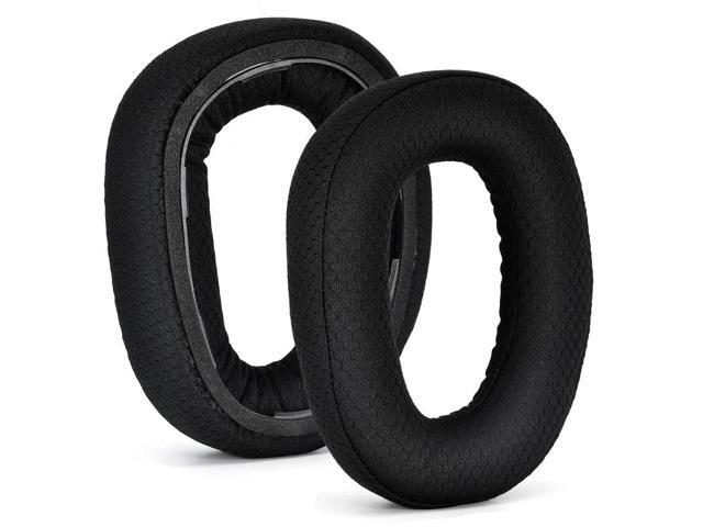 Click here for Upgraded Durable Earpads forSenn-heiser-GSP670 Ear... prices