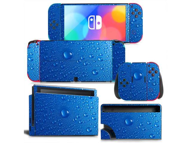 Click here for Weather and Scenery Skin Sticker Decal for Switch... prices