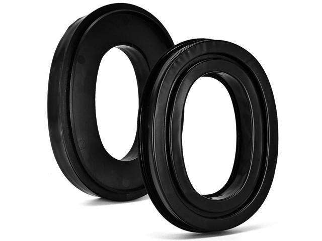 Click here for Soft Memory Foam Earpads for3M Series Headphone Ea... prices