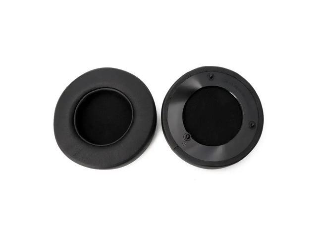 Click here for Earphone Earmuffs Earpads forManOWar 7.1 Headphone... prices