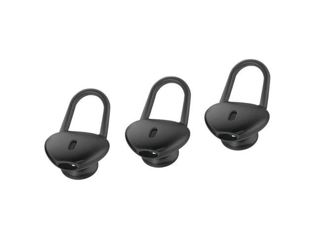 Click here for Ergonomic Design Soft Earbuds Fits Ear Canal for H... prices